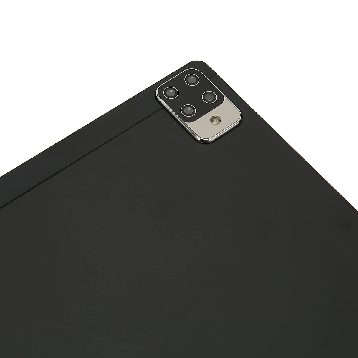 Naroote 10.1 Inch Tablet MT6753 Octa Core Tablet 100-240V (US Plug)