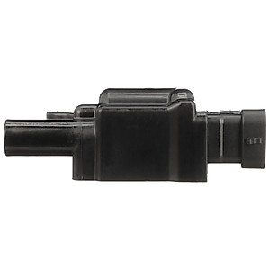 Delphi GN10639 Ignition Coil - Distributorless