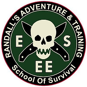 BLUE RIDGE Knives Zancudo Black/Black Framelock Folder