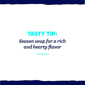 Litehouse Freeze Dried Red Onion - Fresh Red Onion Substitute, Gluten Free, Vegetarian, Keto, Non-GMO, No Refrigeration Required, Seasonings for Cooking - 0.60 Oz