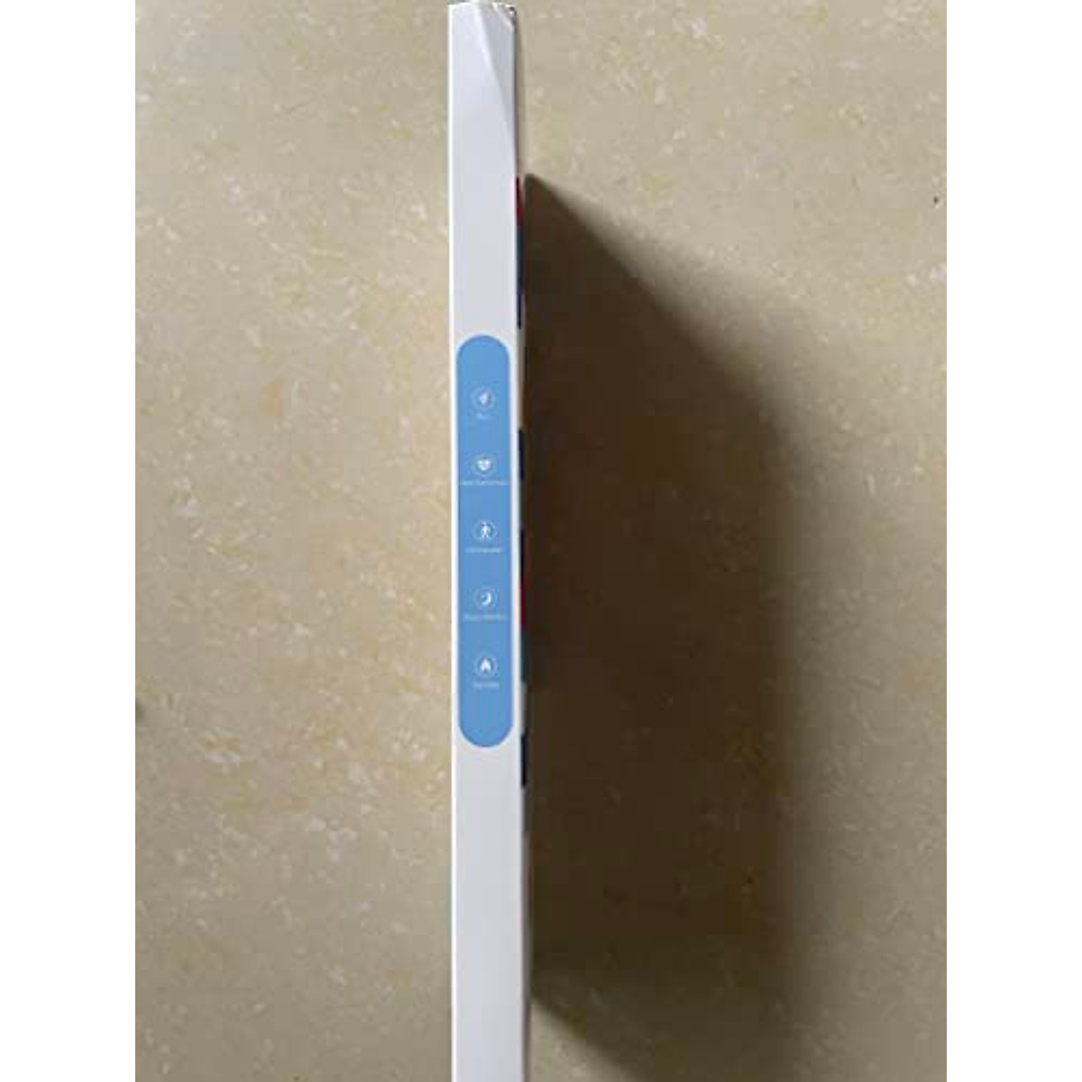 HENGTO Kids Smart Watch for Girls Boys, IP68 Fitness Activity Tracker Watch with Sleep Modes, 20 Sports Mode, Pedometers,Waterproof, Great Gift for Kids Age 6+ Kids Teens (Green)