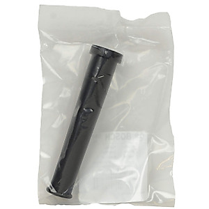 Skil 1619x08308 Skil Strain Relief