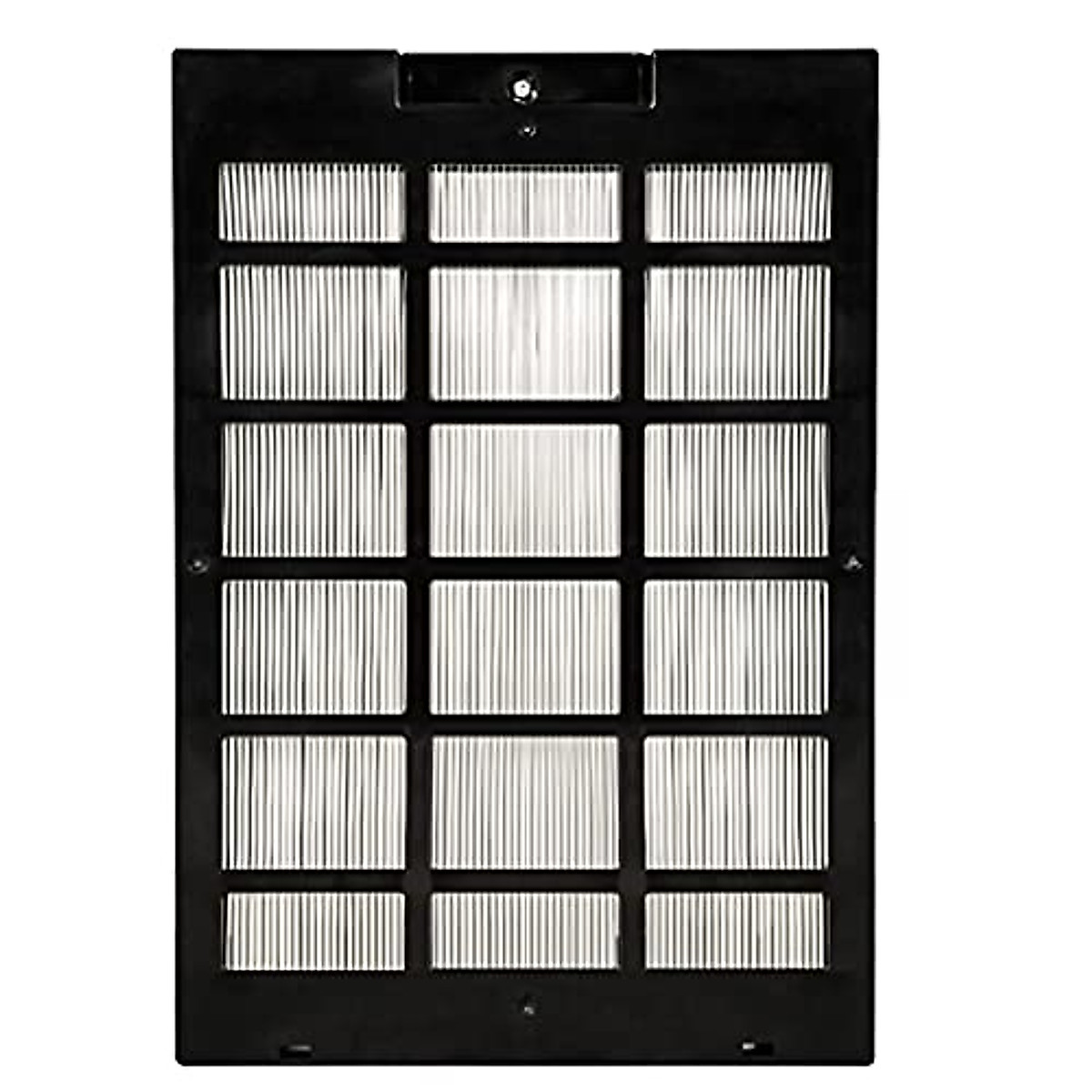 Nuwave Oxypure Washable Filter - BioGuard for Large Room and Home