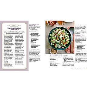 Taste of Home Celebrations: 500+ recipes and tips to put your holidays and parties over the top (Taste of Home Holidays)