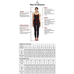 Pefantal Lace Applique Wedding Dresses for Bride Sleeveless Spaghetti Straps Mermaid V Neck Open Back Bodycon Long Bridal Gown (US, Numeric, 6, Regular, Regular, White)