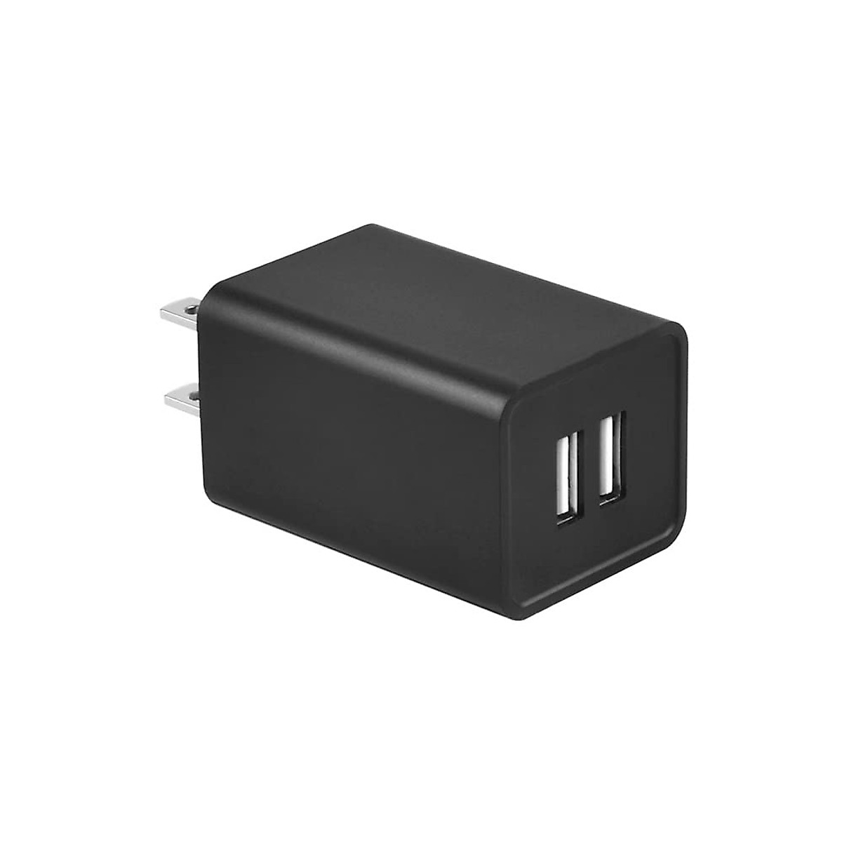 Jantoy 5V 1A/2.1A USB Power Charger Compatible with Harman Kardon Esquire 2 Mini Bluetooth Speaker