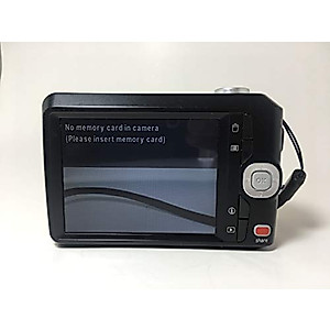 Kodak Easyshare C1450 Digital Camera