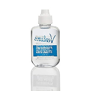 Venture 103 1.4 fl.oz Premium Trombone Slide Oil, Packaging may vary