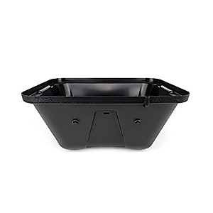 TurboKlone T24 Home Grow Kit w/Humidity Dome