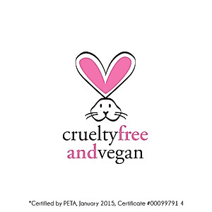 Malibu C Mini Malibu Rehab Curl Partner - Contains 2 Hair Remedy Packets - Hair Care for Natural Curls, Textured Hair, and Perms - Restores Shine + Bounce to Curly Hair