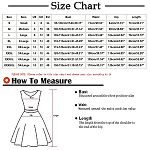 Women Dresses for Special Occasions Casual Summer Dresses 2023 Fashion Cold Shoulder Scoop Neck Tshirt Sundress Gradient Color Tunic Dress Photoshoot
