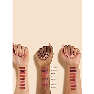 Rare Beauty by Selena Gomez Soft Pinch Tinted Lip Oil Happy