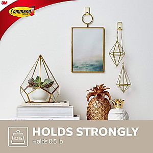 Command Wire Adhesive Hook