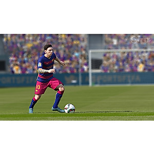 FIFA 16 (Xbox One)