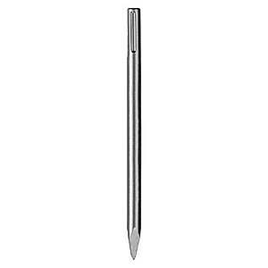 DEWALT DW5833 18-Inch Bull Point Chisel SDS Max Shank