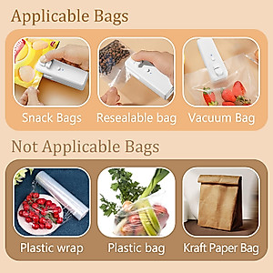 DALIYREPAL Grehge e Vacuum Sealers, Kitchen Gadget for Garden Sculpture Outdoor Decoration