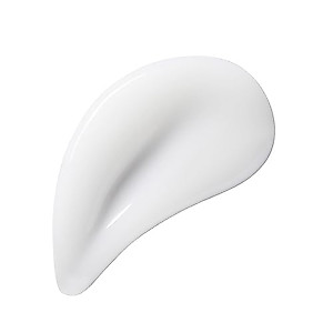 No7 Future Renew Damage Reversal Serum - Anti-Aging Face Serum for Glowing Skin - Hyaluronic Acid + Niacinamide for Skin Damage Reversal - Dermatologist-Approved, Suitable for Sensitive Skin (10ml)