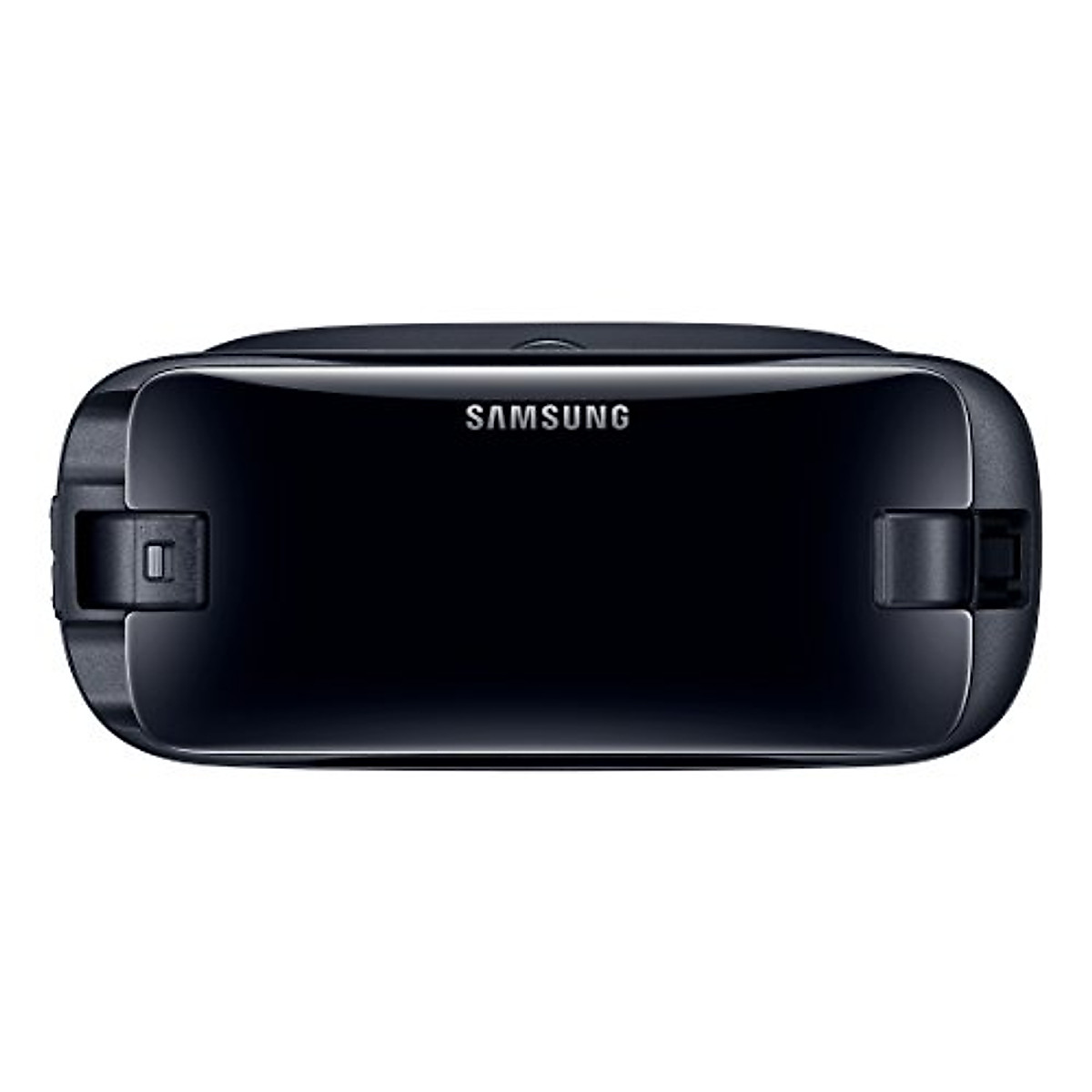 Samsung Gear VR w/Controller - US Version - Discontinued by Manufacturer