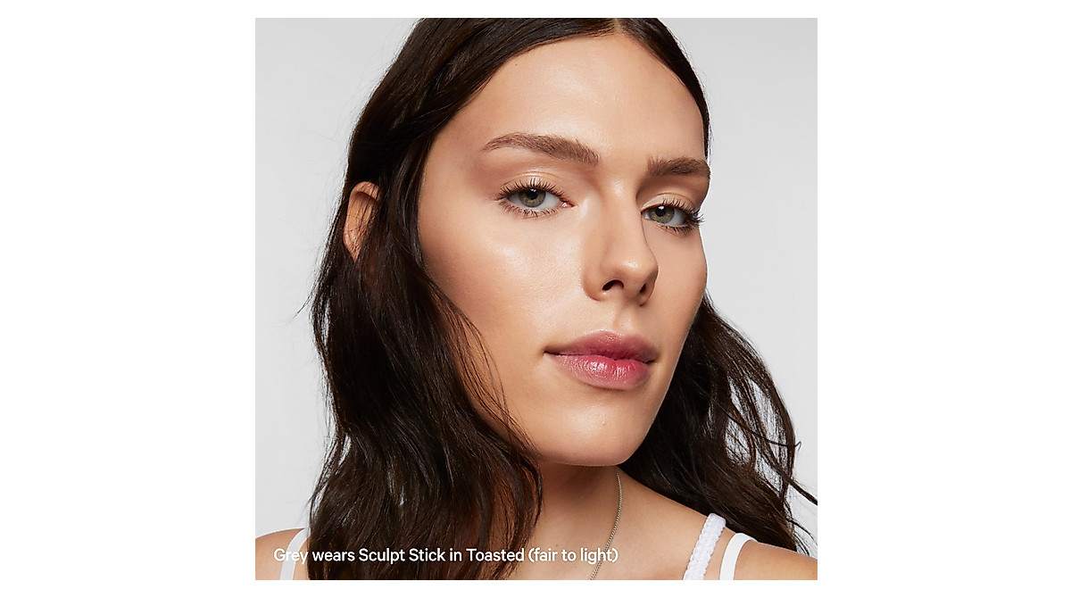Milk Makeup Sculpt Stick - Cool-Toned Cream Contour
