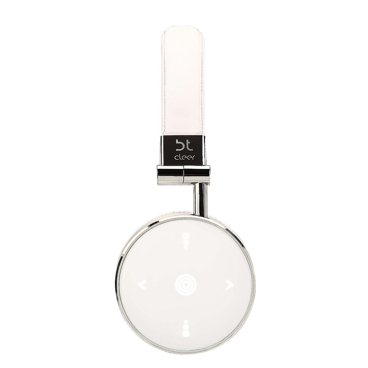 Cleer BT Bluetooth Wireless Headphone