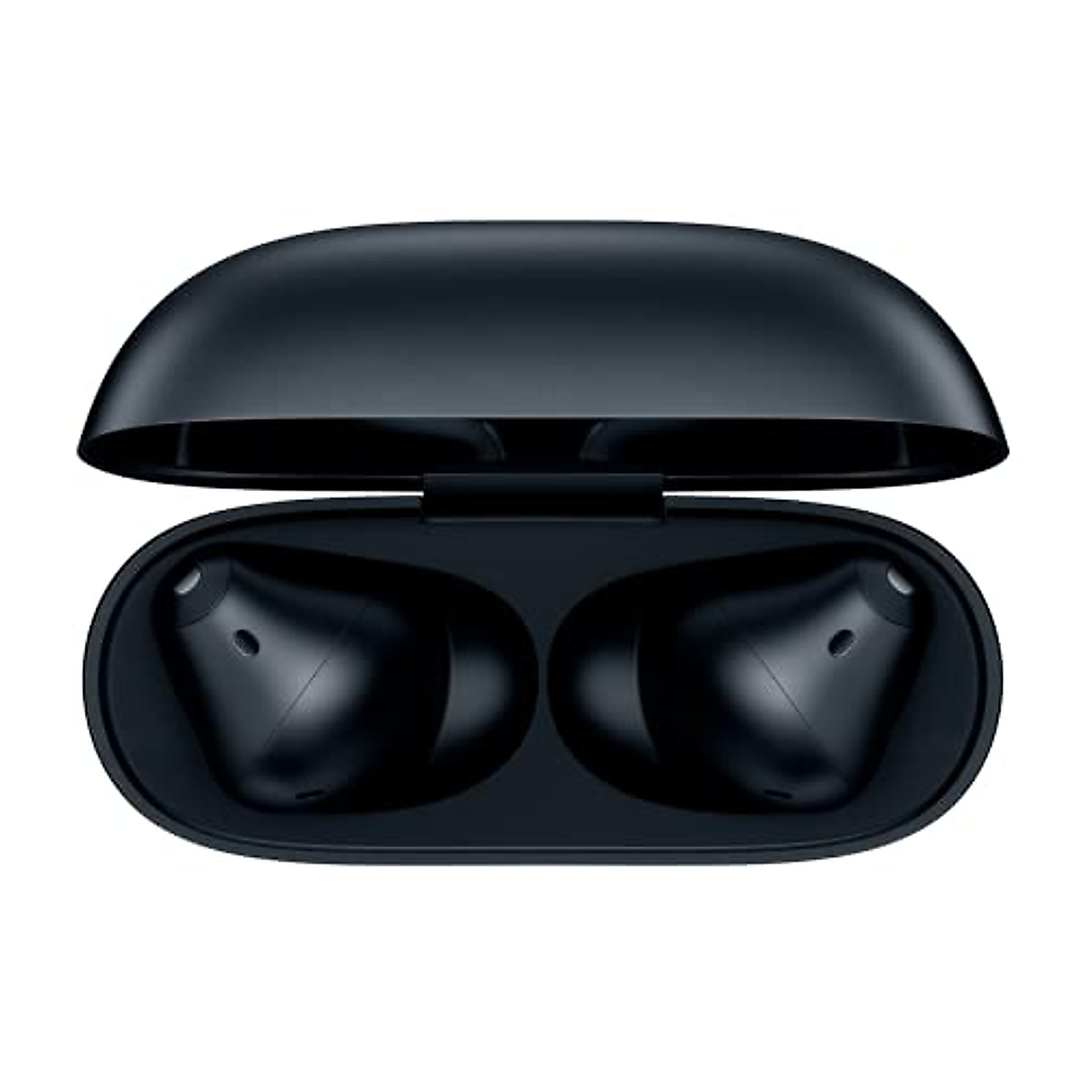Xiaomi Redmi Buds 4 Pro Wireless, Bluetooth 5.3 Earbuds, Up to 43dB Hybrid ANC, Up to 36 Hours Long Battery Life, 3-mic Noise Reduction for Calls, in-Ear Detection, Dual Transparency Modes