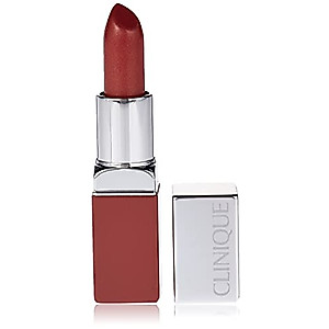 Clinique Pop Lip Colour 02 Bare Pop