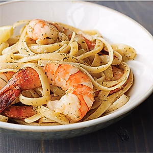 McCormick Garlic Powder, 8.75 oz