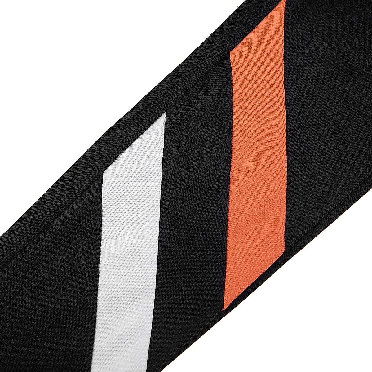 EOSIEDUR Women's Two Piece Outfits Zip Top Jacket and Elastic Waistband Pant Women Sweatsuit Tracksuit Sets, Black XXL