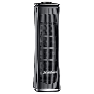UNbeaten Air Purifier Replacement UN093RF
