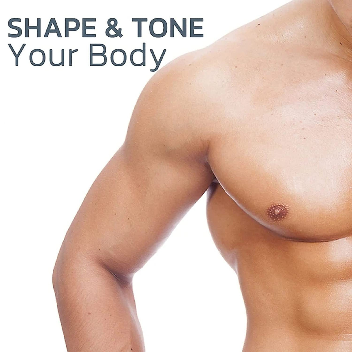 Chestdefy Gynekomastie Reduction Massage Oil,Gynecomastia Tightening Cream,Gynekomastie Reduction Massage Oil,Chest Reduction Massage Oil,Breast Tightening Cream,Breast Reduction Cream for Men (1pcs)