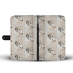 Pet By You Chihuahua Pink White 3D Printed Sneakers, Light Weight SneakersX for Women, Breathable Jogging Running/Gym Shoes, Women Sneakers - US Sizes 5 – 12.