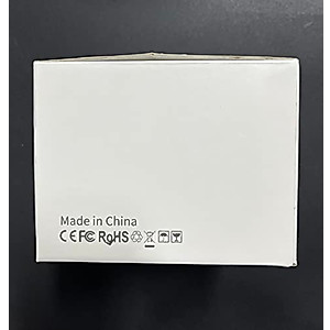 Magicteam Sleep Sound White Noise Machine with 40 Natural Soothing Sounds and Memory Function 32 Levels of Volume Powered by AC or USB and Sleep Timer Sound Therapy for Baby Kids Adults (B-Black)