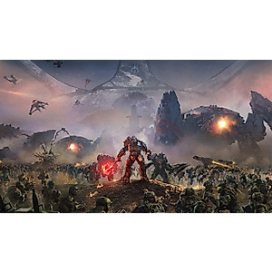Halo Wars 2 Xbox One