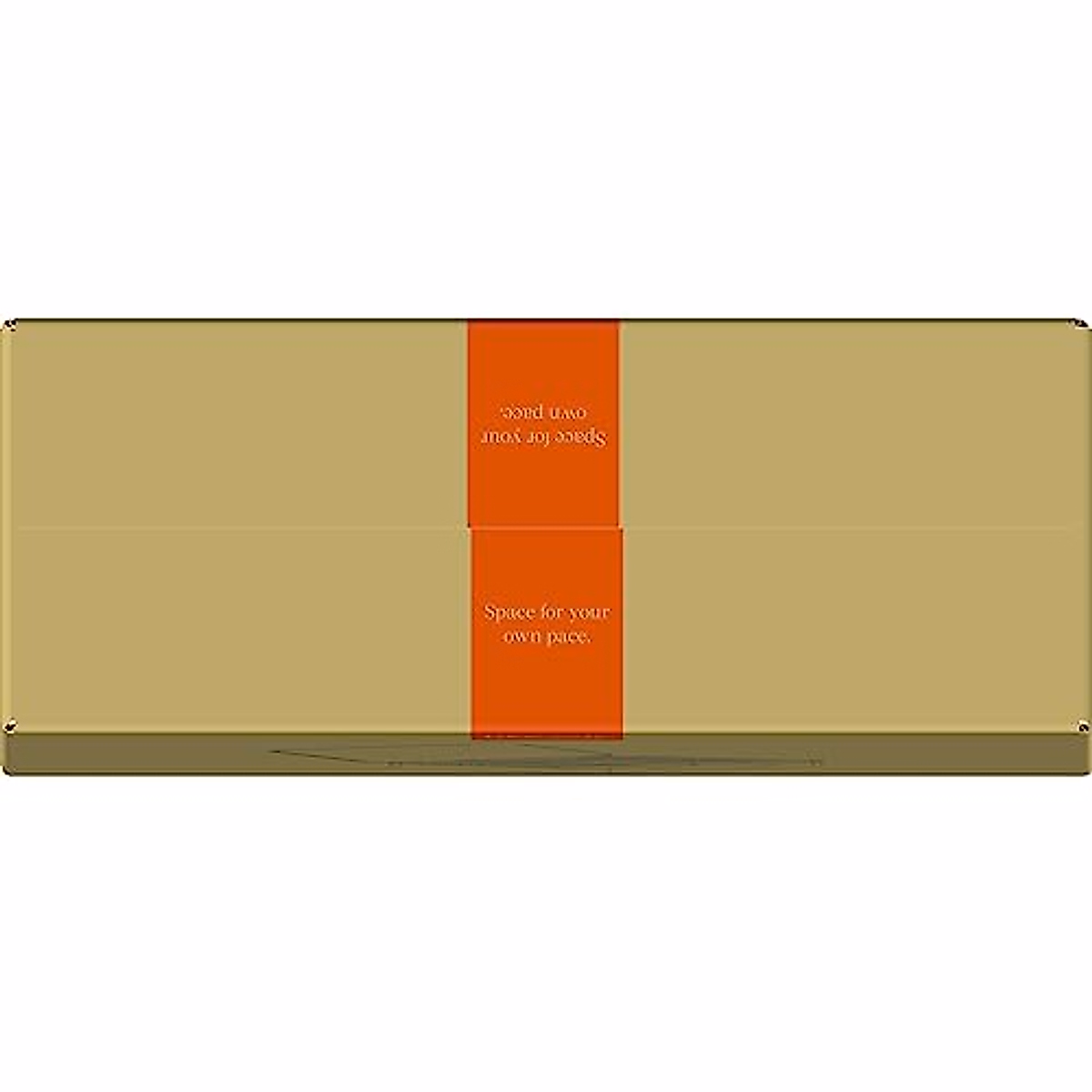 Lifewit Fireproof Photo Storage Box with 18 Inner 4x6 Clear Photo Case, Zipper Collapsible Photo Organizer Box with 1 Sheet Label Sticker, Waterproof Box with Handle for Seeds Office Craft Supplies