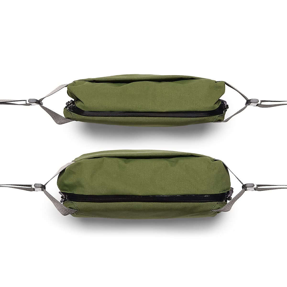 Bellroy Venture Sling 6L (crossbody bag) - Ranger Green