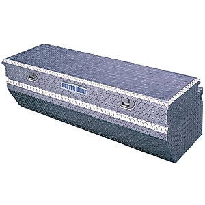 Better Built 62012331 Crn Chest 60"""