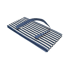 PLANET E Reusable Grocery Bags Trunk Size Extra Large Boxes with Reinforced Bottoms (Pack of 2)