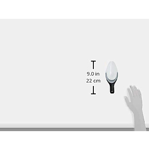 OXO Good Grips Flexible Scoop