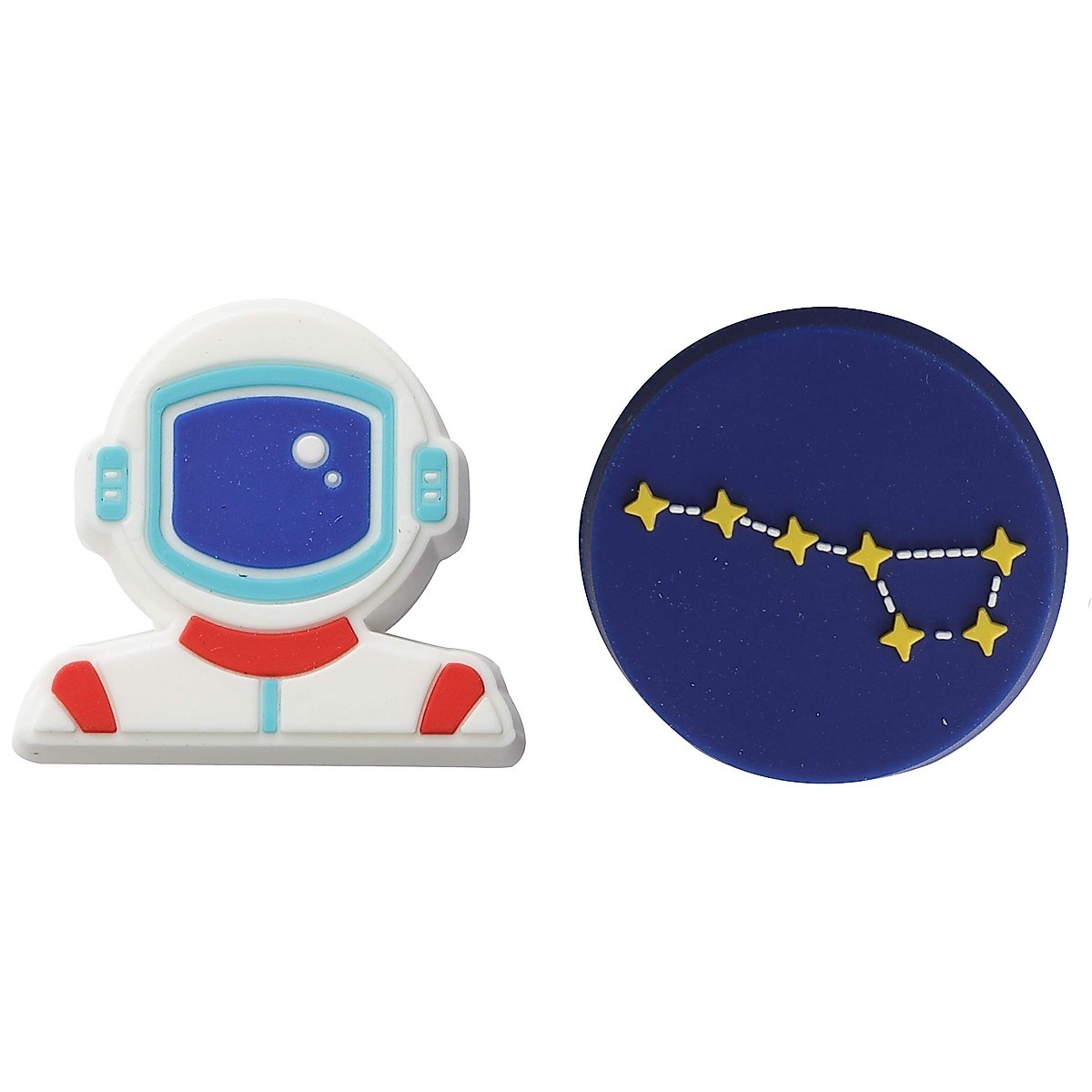 Gamma String Things - Milky Way/Spaceman
