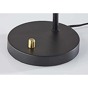 Adesso Sheridan Table Lamp