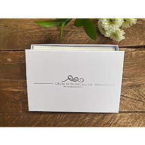 Pregnancy/Maternity Ultrasound And Photo Album/Keepsake