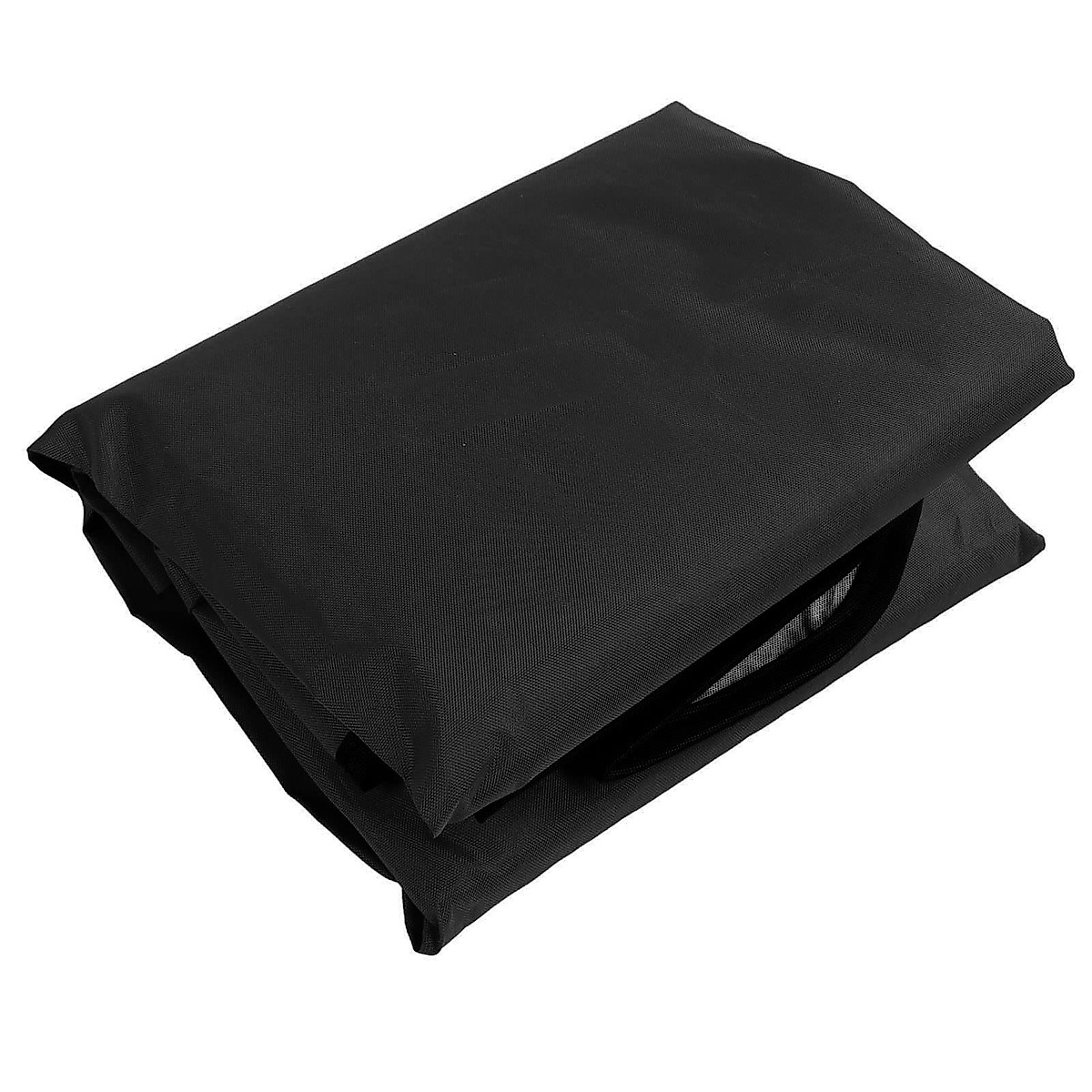 Porch Swing Canopy,Swing Chair Canopy Replacement,Outdoor Swing Canopy Cover,55.91x47.24x7.09in,Waterproof 3 Seater Garden Swing Seat Canopy Cover,for Outdoor Patio Garden Poolside Balcony