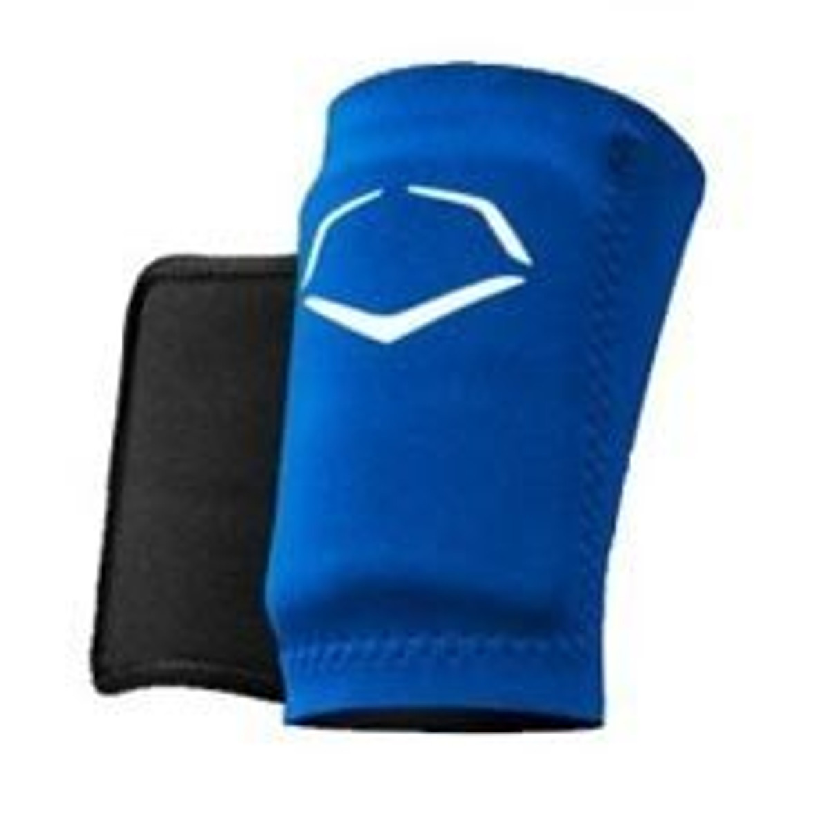 Evoshield A150 Wrist Guard System - Royal - Medium