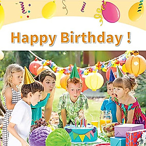 Topwang 4 Colors 100ML/Bottle Food Grade Bakey Ink refillable for Canon PGI-250 PGI270 PGI-280 Ink Cartridges Ca ke Ink C AKE Maker Print on Sugar Paper/Frosting Icing Sheet, Black,Cyan,Mageta,Yellow