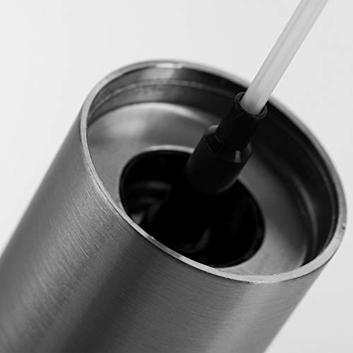 Westmark Oil And Vinegar Spray Set, 1.6 x 1.6 x 7.1 inches, Glass