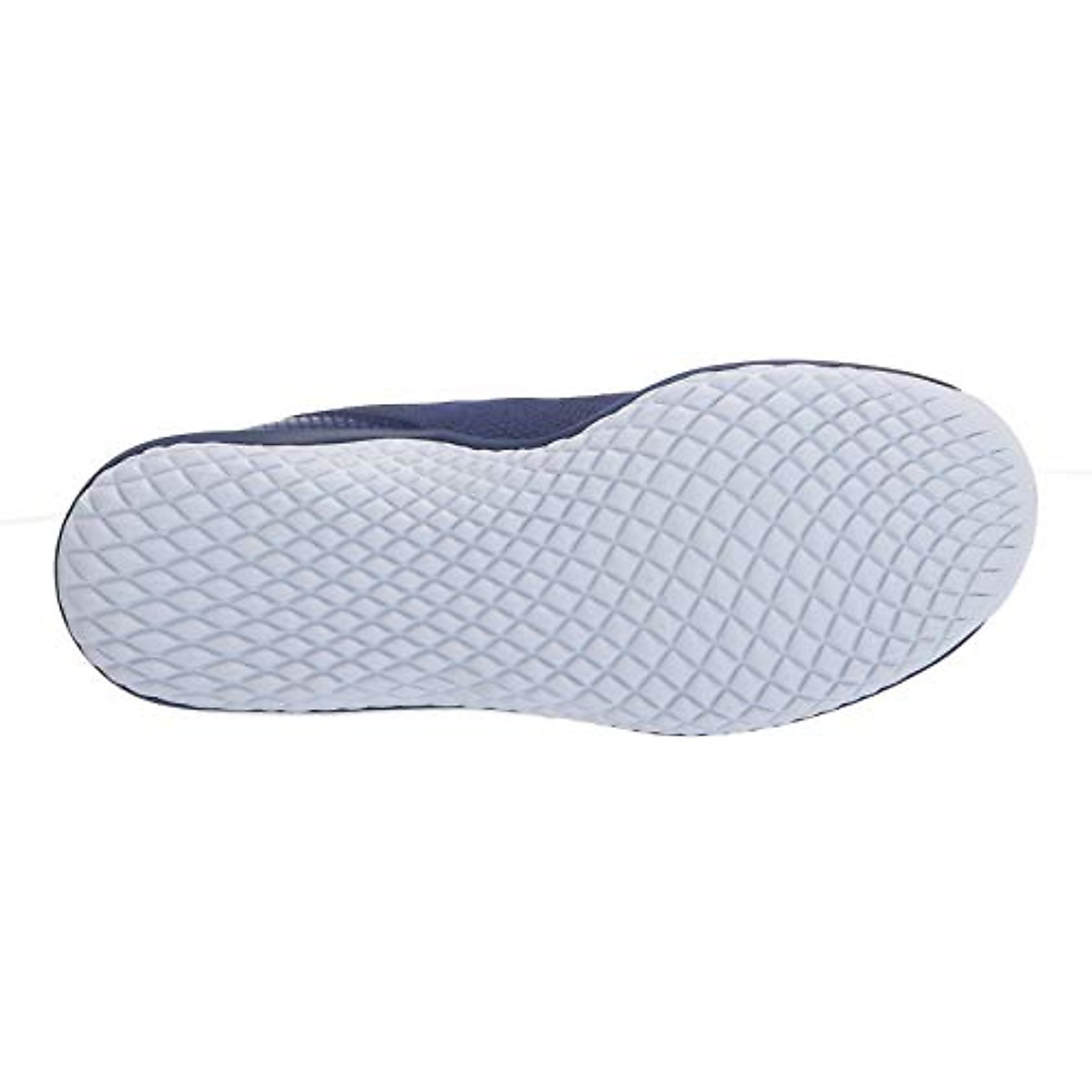 Mizuno Mens Tf-02 Cross Trainer, Blue, 10.5 US