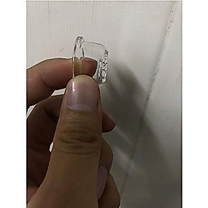 AOMI Honeycomb Glass Screen Replacement Bowl (JK 5 Pack)