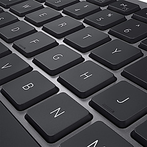 Dell KM7120W Keyboard & Mouse