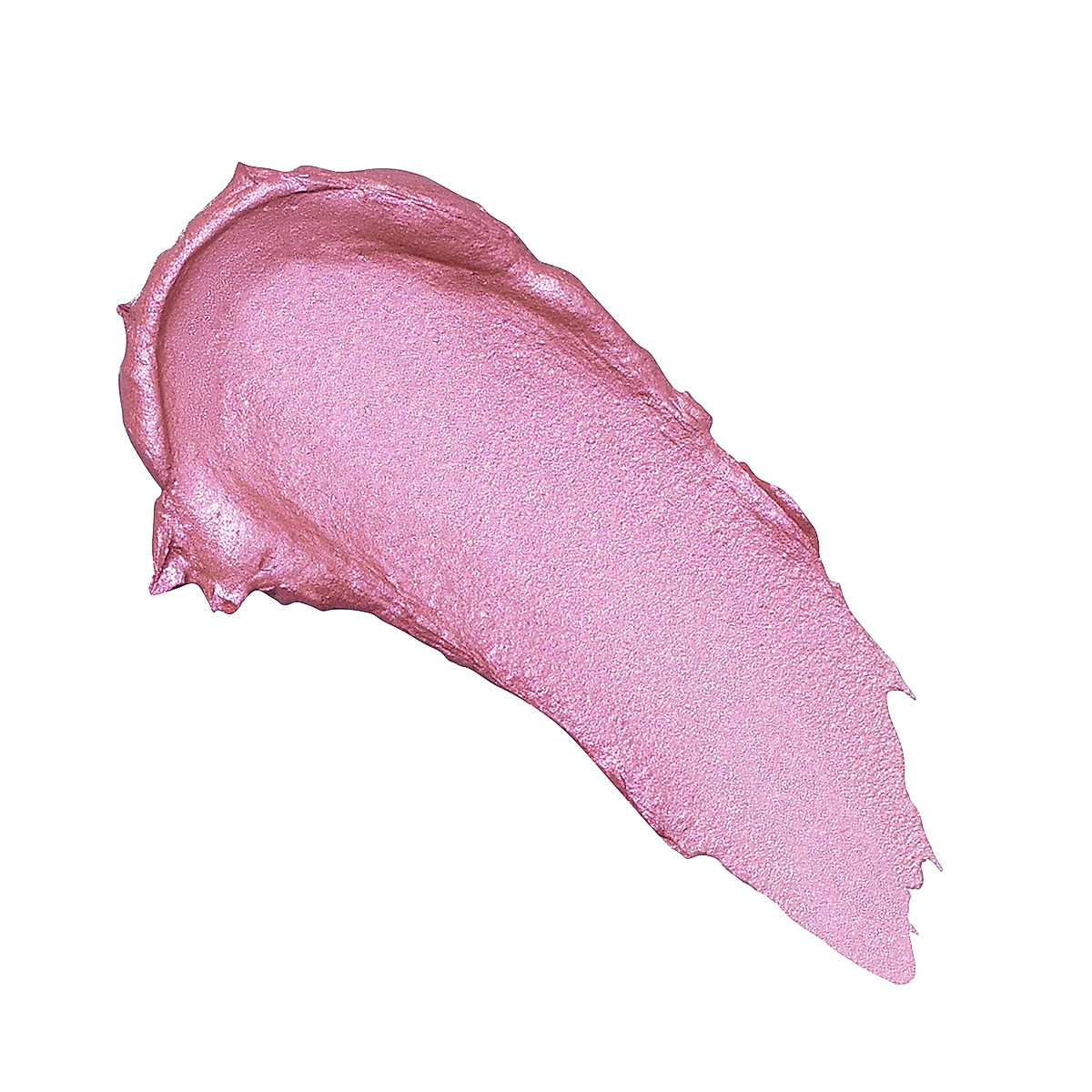 wet n wild Daydreaming Liquid Eyeshadow Alice In Wonderland Collection