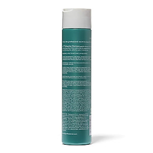 ion Thickening Shampoo